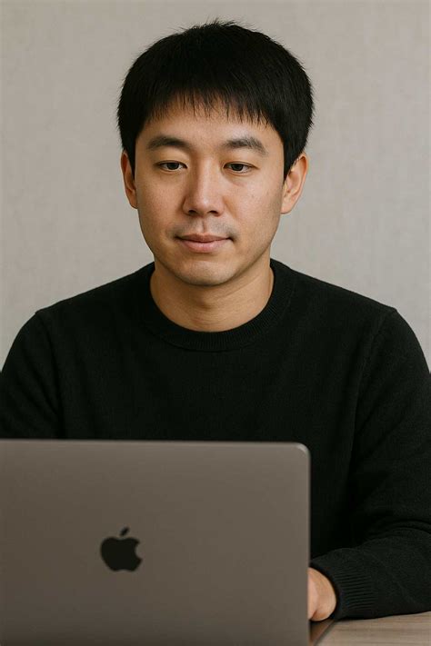 Vba Vbyesnoを完全に理解しよう：最高のガイドラインとヒント Excel Nippon