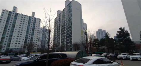 2023 12 09 고양시 일산서구 일산동 후곡마을16단지 누전 수리 조명 업체 전기 출장 공사 안정기 교체 차단기 점검 스위치 검사 콘센트 설치 전업사