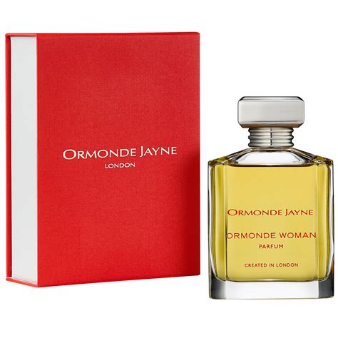 Ormonde Woman Von Ormonde Jayne Online Bestellen Bei Ludwigbeck De