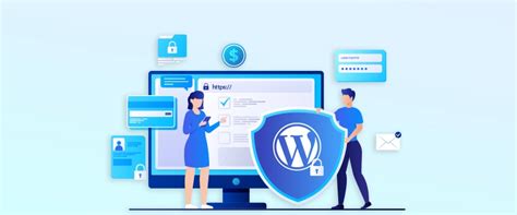 Wordpress Security Guide How To Protect Your Website