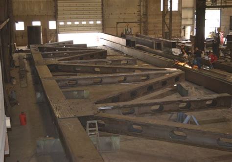 Portfolio Tensor Engineering