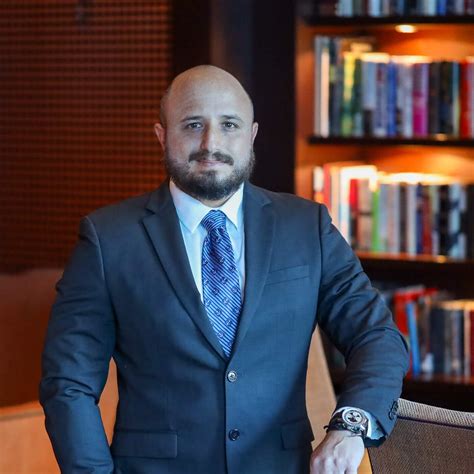 What Is The Difference Between Libel And Slander Ludwin Law Group