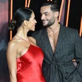 Ekin Su Cuelcueloglu Nackt Bilder Onlyfans Leaks Playbabe Fotos Sex Szene