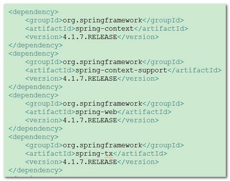 Quartz 和 Spring 集成使用javaquartz怎么和spring整合使用使用 Csdn博客