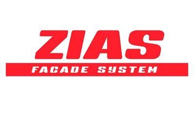 МС ГРУПП — ЛАЗЕРНАЯ РЕЗКА, МЕТАЛЛООБРАБОТКА, Изготовление и монтаж ...