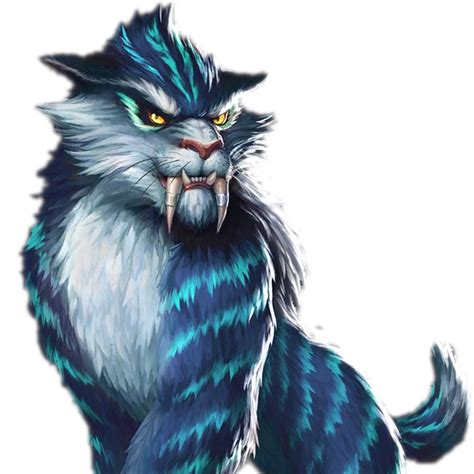 Sabretooth The Bazaar Wiki