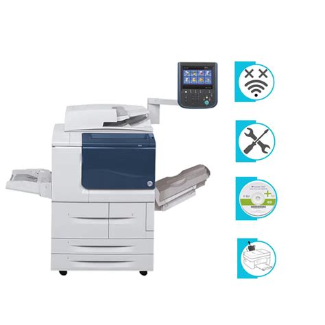 How To Fix My Offline Printer WEEMAY