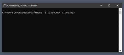 Ways To Convert MP To MP For Free With High Quality