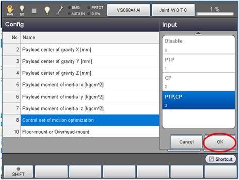 Error Command Speed Limit Error Knowledge Base