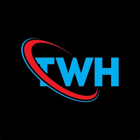 Otw Logo Design Free Vectors And Psds To Download