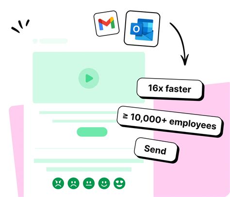 How To Schedule And Send Recurring Emails In Outlook