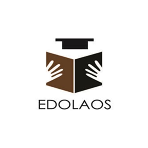 Dont Say “welcome” Say These Instead For Expert Guidance Whatsapp