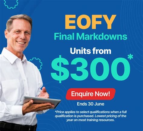 Asqa Rules Of Evidence In Assessment A Guide For Rtos