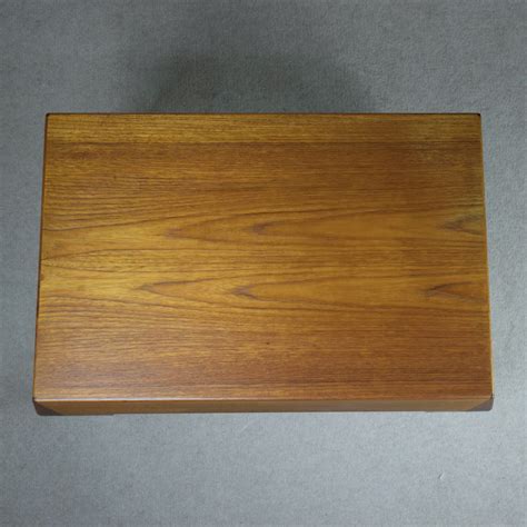 Werner Fredriksen Eric Gustafssons Möbelfabrik Antikform