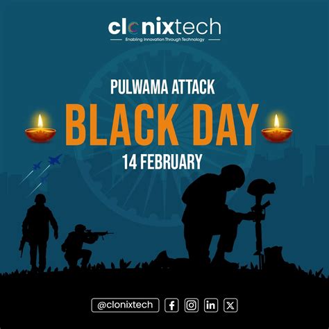 Clonixtech Bhubaneswar