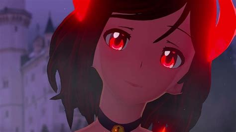 F4f Your Giantess Vore Fantasy This Futa Succubus Wants To Make It