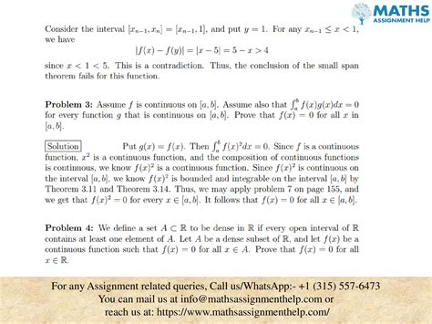 Math Assignment Helper Rmathassignmenthelper