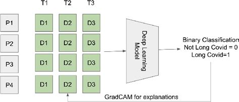 Figure 1 From Analyzing Historical Diagnosis Code Data From Nih N3c And Recover Programs Using