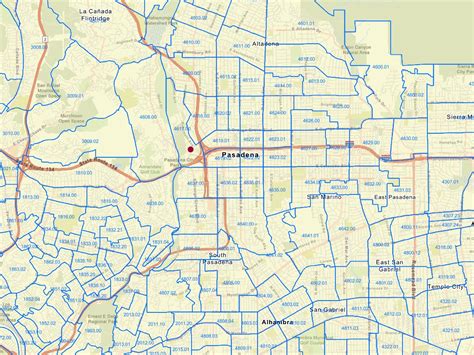 Ffiec Geocoding What It Is And How To Use It Ffiec Geocoding What It Is And How To Use It