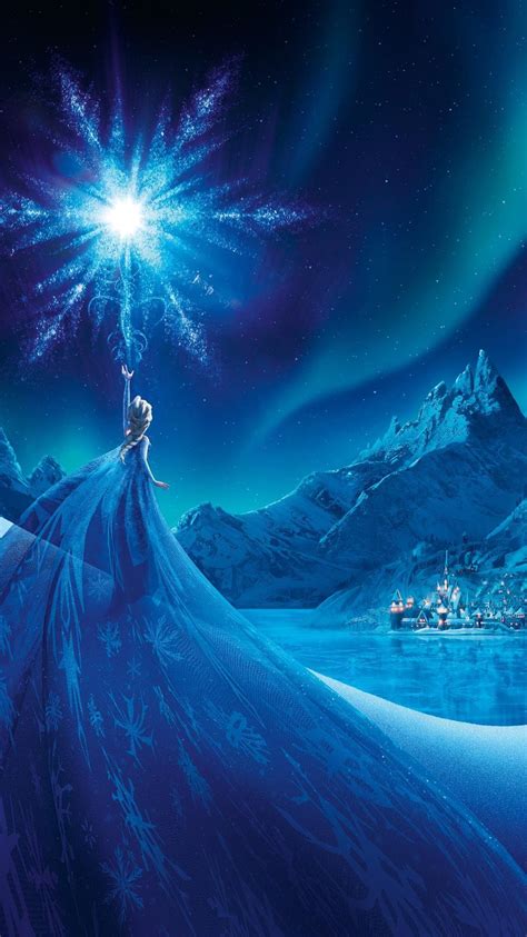 Iphone 11 Disney Princess Wallpapers Wallpaper Cave