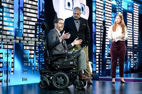 Articles By Dan Catchpole Fortune