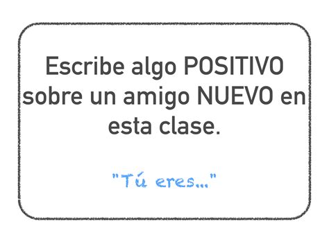 More Grammar In Context Creative Language Class