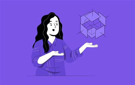 techunity inc on linkedin integration of ai and blockchain all you need to know