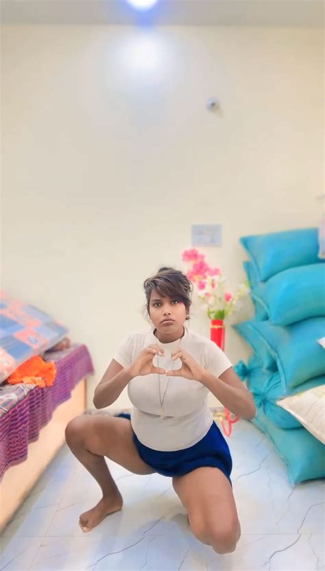 Ruchi Kumari 2