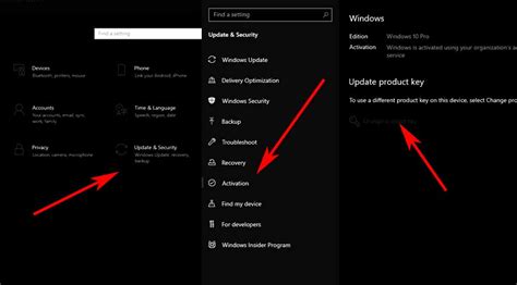 Cara Aktivasi Windows Secara Offline Dan Permanen Online Terbaru Tarunajati News Media