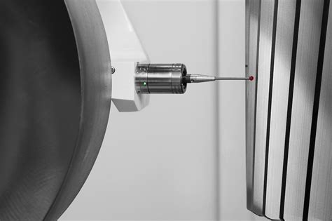 TC76 DIGILOG Controllers Bg