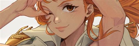 Gintsu Bsky Social On Bluesky