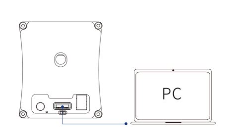 Q Focuser Qhyccd Astronomical And Scientific Camera