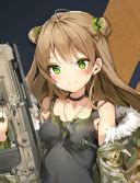 Updates January IOP Wiki