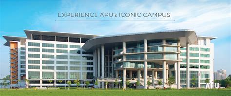 About APU Asia Pacific University APU Top 2 1 Universities Worldwide