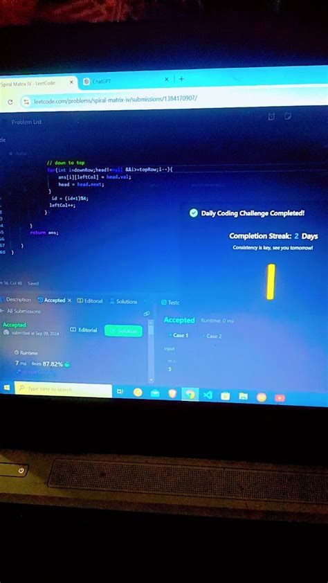 resolved binary search playlist with mazhar imam khan patel mo hasmi posted on the topic
