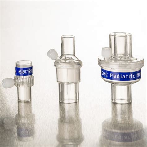 Large Volume Nebulizer Ghc Usa Global Healthcare