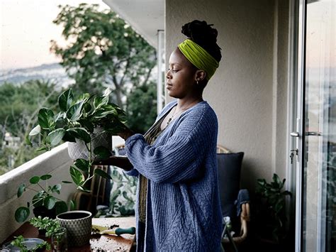 Radioactive Iodine Treatment What To Expect