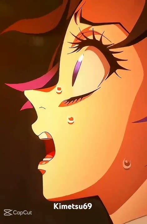 Demonslayerkimetsunoyaiba Youtube