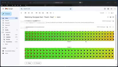 Issue With Difference Between Headerfooter Scaling Any Ideas R