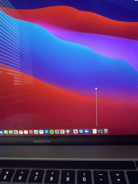 My Logic Pro Glitched So Bad I Cant Force Quit The App Or Restart My Computer Now I Just Have