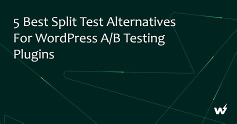 Wordpress Plugins Instawp