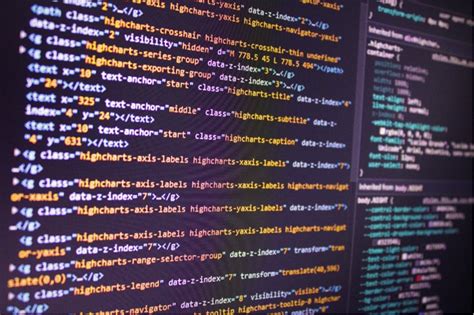 how to bypass xss filters a practical example by security lit