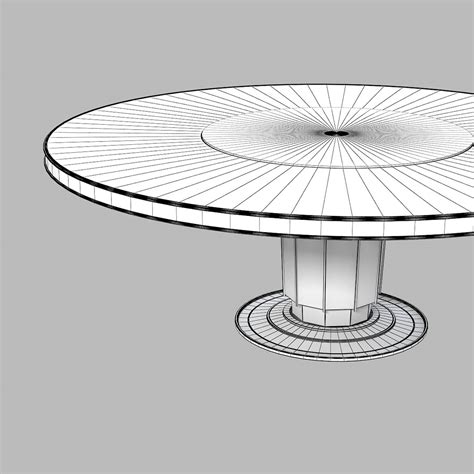 3ds Baker Bill Sofield