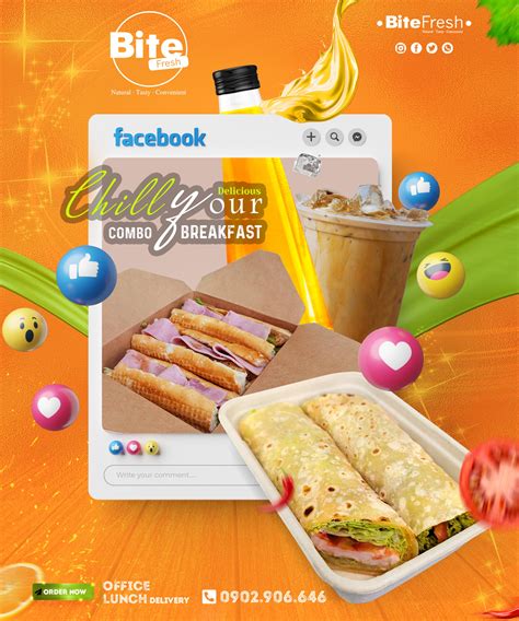 Bite To Go Ho Chi Minh City