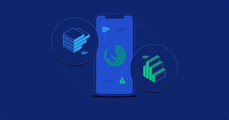 D3 Js Charts Towards Updatable Code Toptal