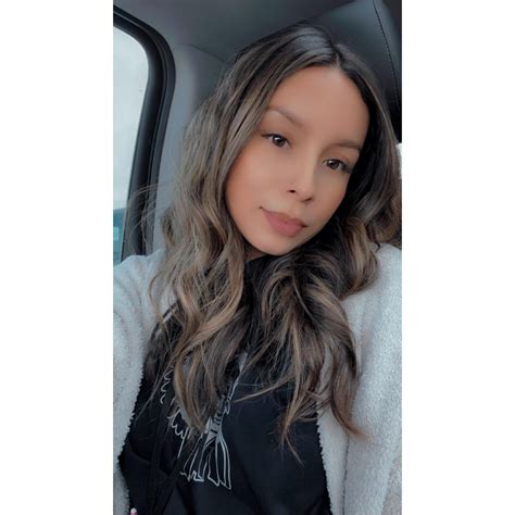 Carters Get Set For Spring With 2 Piece 3 Piece Outfits In 100s Of