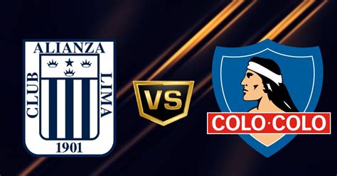 Hacemos Periodismo Infobae