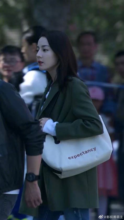 待播电视剧景气榜