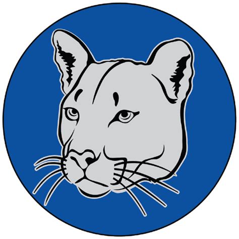 Staff Captain Strong Primary