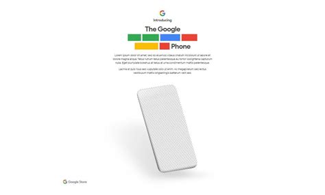 Google Pixel A Launch Date Officially Confirmed For Rd August Tech